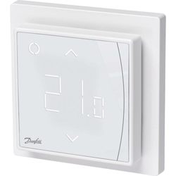 DANFOSS termostat ECtemp Smart 088L1140 - Ceneje.si