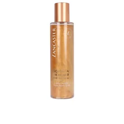 Golden Tan Maximizer (olje po sončenju) 150 ml - Ceneje.si