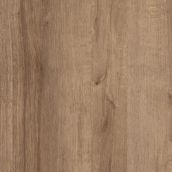 35990AT ULTRAPAS HRAST ONTARIO - Ceneje.si