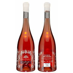 N-*ROSE KORTA KATARINA 1.5L 2022. - Jeftinije.hr