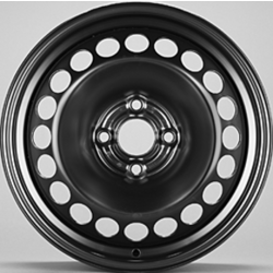 P15x6.0 4x100x56.5 et39 opel corsa d 09.06.- 10.14.; corsa e 11.14 ...