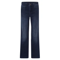 MAC Traperice ''Dream'', plavi traper - Jeftinije.hr