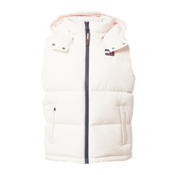 Tommy Jeans Prsluk ''ALASKA'', roza - Jeftinije.hr
