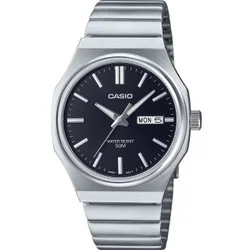 Casio Classic MTP-E735D-1AVDF - Ceneje.si