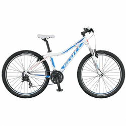 Scott CONTESSA JR 26 2016 - Ceneje.si