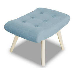 Tabure Teddy - Jeftinije.hr