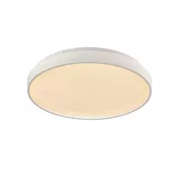 Xora STROPNA LED-SVETILKA - Ceneje.si