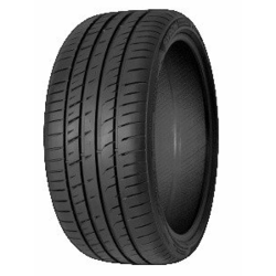 Syron Premium Performance G2 ( 245/40 ZR20 99Y XL ) - Ceneje.si