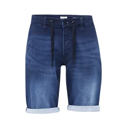 QS by s.Oliver Kavbojke ''John'', modra - Ceneje.si