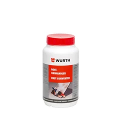 Wurth Rust converter 1L - 1 l - Ceneje.si