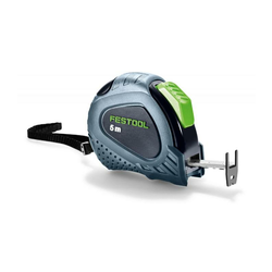 FESTOOL MB 5m Meter - Ceneje.si