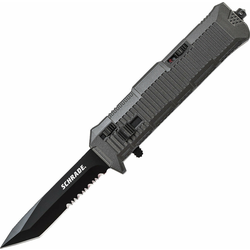 Schrade Actuator Out the Front Assist - Ceneje.si