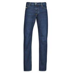 Diesel Traperice ravnog kroja 1995 Blue - Jeftinije.hr