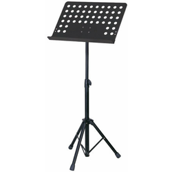 LEWITZ TPS 011 - Jeftinije.hr