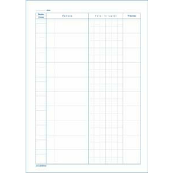 OBRAZEC 0,115 DELOVODNIK 30/1 - Ceneje.si