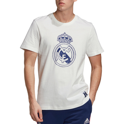 adidas REAL DNA GR TEE, maja m.kr nog, bela GH9987 - Ceneje.si