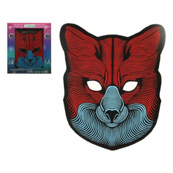 Maska Led Vuk - Jeftinije.hr