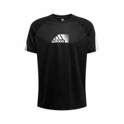 adidas M SEASO T, maja, črna GR9679 - Ceneje.si