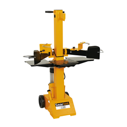 Cjepač drva SMARTOOL PRO VERTIKALNI 8T 65887A - Jeftinije.hr