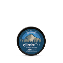 Krema ClimbOn All Purpose Creme Lite 1.3oz - Ceneje.si