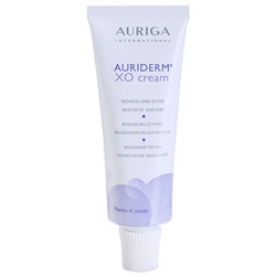 Auriga Auriderm XO krema protiv modrica i kontuzije (Bruises Cream) 30 ...