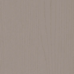 27166AW ULTRAPAS TAUPE - Ceneje.si