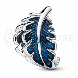 Pandora Korálik Moments 792576C01 - Jeftinije.hr