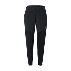 Nike DRI-FIT ESSENTIAL RUNNING PANTS, hlače trenirka ž.tek, črna DH6975 ...