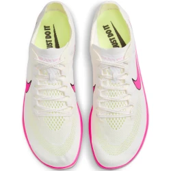 Sprinterice Nike ZoomX Dragonfly - Jeftinije.hr