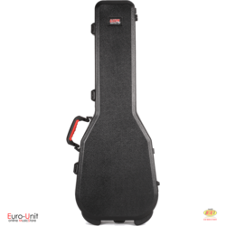 Gator GTSA-GTRSG Kofer za Gibson SG® gitaru - Jeftinije.hr