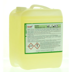 RESINET 1/10 lit - Ceneje.si