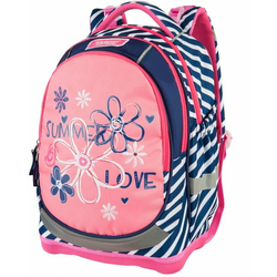 Target ruksak Superlight Petit Summer Love, 26239 - Jeftinije.hr