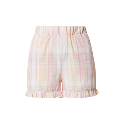 LMTD Hlače ''EMILY'', roza / miks boja - Jeftinije.hr