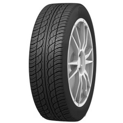 Joyroad SUV RX702 ( 275/65 R17 115H ) - Jeftinije.hr