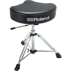 Roland RDT-SHV - Jeftinije.hr