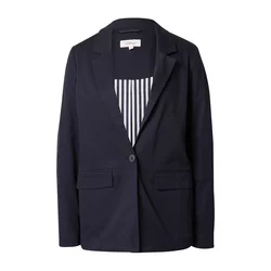 s.Oliver Blejzer, mornarsko plava - Jeftinije.hr