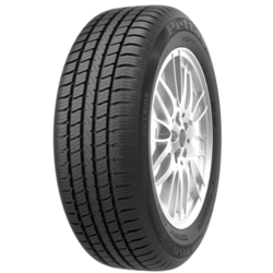 PETLAS PT535 ALL WEATHER 205/55R16 91H Cjelogodišnja gume 205/55R16 91H ...