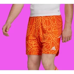 Kratke hlače adidas CON22GK SHO - Jeftinije.hr