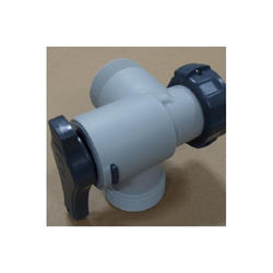 INTEX Ventil BYPASS za 28090INTEX Ventil BYPASS za 28090 - Ceneje.si