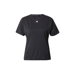 ADIDAS PERFORMANCE Tehnička sportska majica ''Designed For Training ...