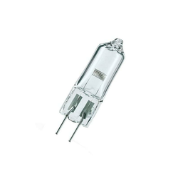 Philips 7724 EVA 100W 12V GY6.35 - Ceneje.si