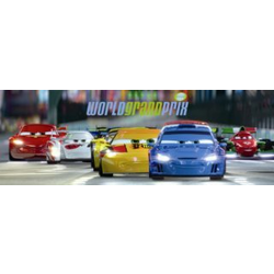 Dino - Puzzle Automobili u krugu - 150 dijelova - Jeftinije.hr