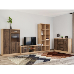 Set za dnevni boravak Boston K193 - Jeftinije.hr