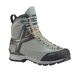 Cipele Vibram MT500 ULTRA ženske kožne vodootporne - Jeftinije.hr