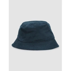 Iriedaily Corvin Bucket Hat pacific - Ceneje.si