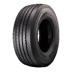 Giti GTL919 ( 425/65 R22.5 165K 20PR ) - Jeftinije.hr