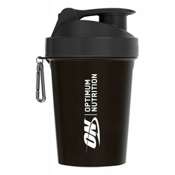 Optimum Nutrition Mini šejker SmartShake 600 ml - Jeftinije.hr