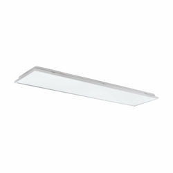Eglo 99729 - LED Stropna svetilka URTEBIETA LED/32W/230V - Ceneje.si