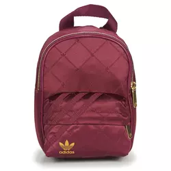 adidas Nahrbtniki BP MINI Bordo - Ceneje.si