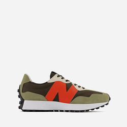 New Balance MS327BE - Ceneje.si